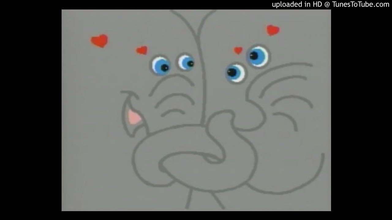 Jim DeNault - Morsalazunt Suite (1985) - YouTube