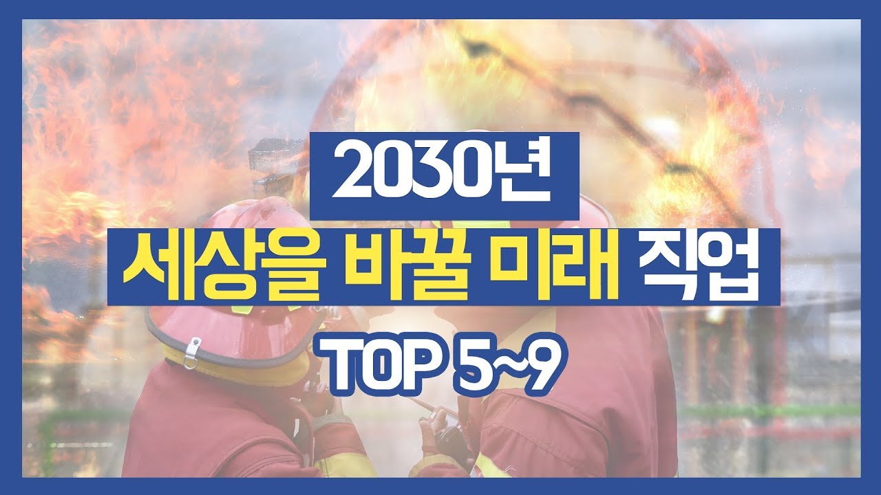 Darktable Tutorial Edct 2030 Youtube