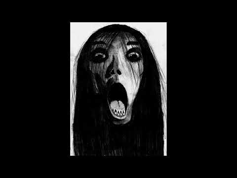 @Gold XD's Phases 201-210 Origins - YouTube