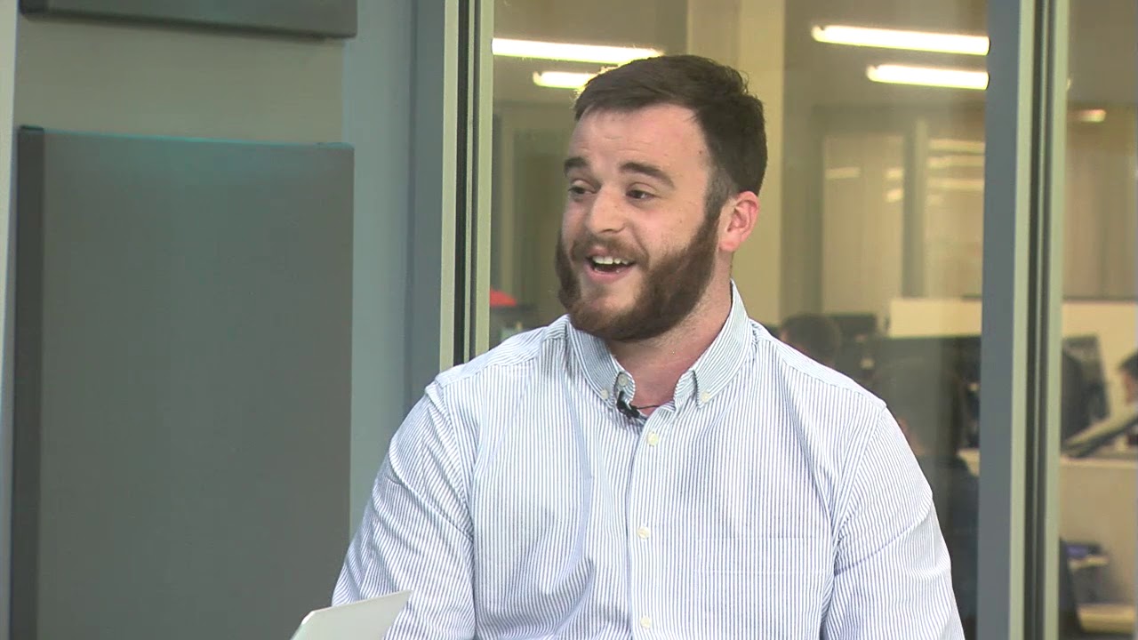 University of Oklahoma President James Gallogly to step down