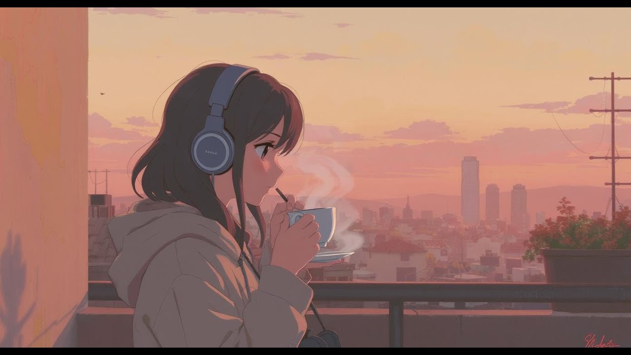 chill background music no copyright 2 - YouTube