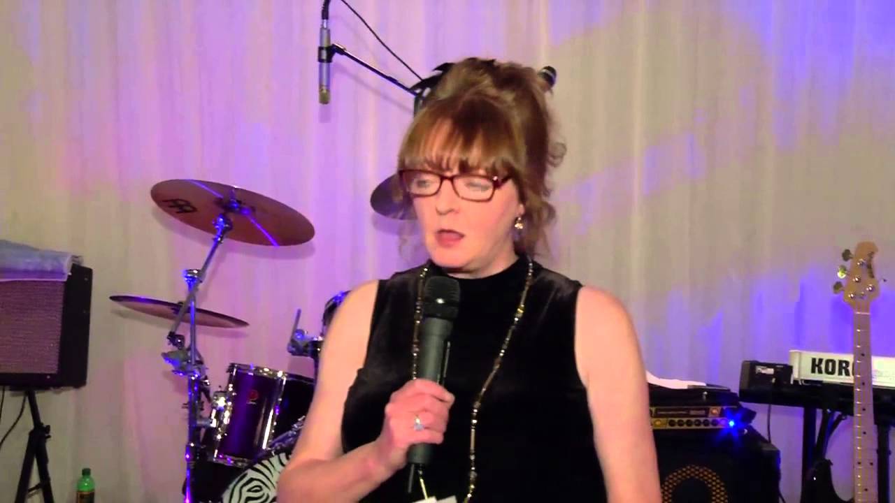 Jane at the 4th Henry Dancer Days Ball 2015 - YouTube