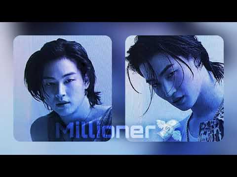 Millioner💸/ Para, Zengin olma Subliminal (çok güçlü)