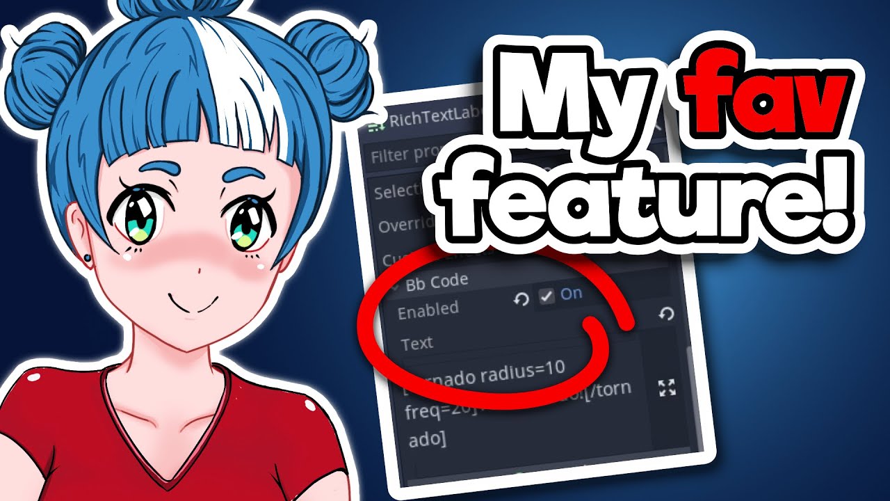10 4 Tricks We Wish We Knew Earlier Godot Engine YouTube 10 4 Tricks We Wish We Knew Earlier Godot Engine YouTube