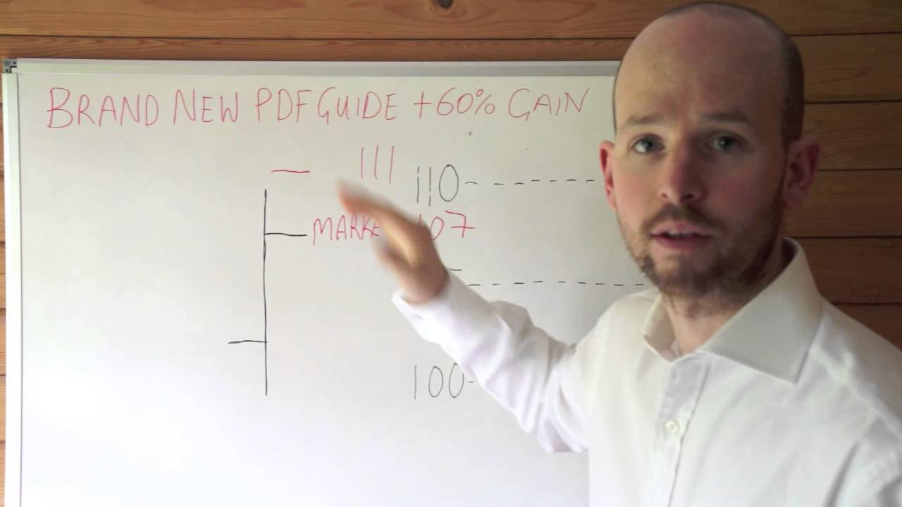 Learn To Trade Stock Market Order Types Explained YouTube learn-to-trade-stock-market-order-types-explained-youtube