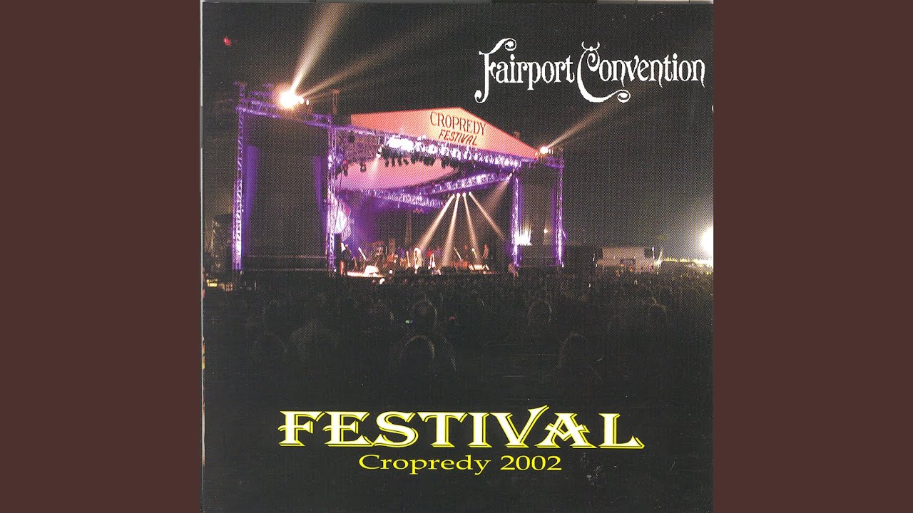 Tam Lin - YouTube Music