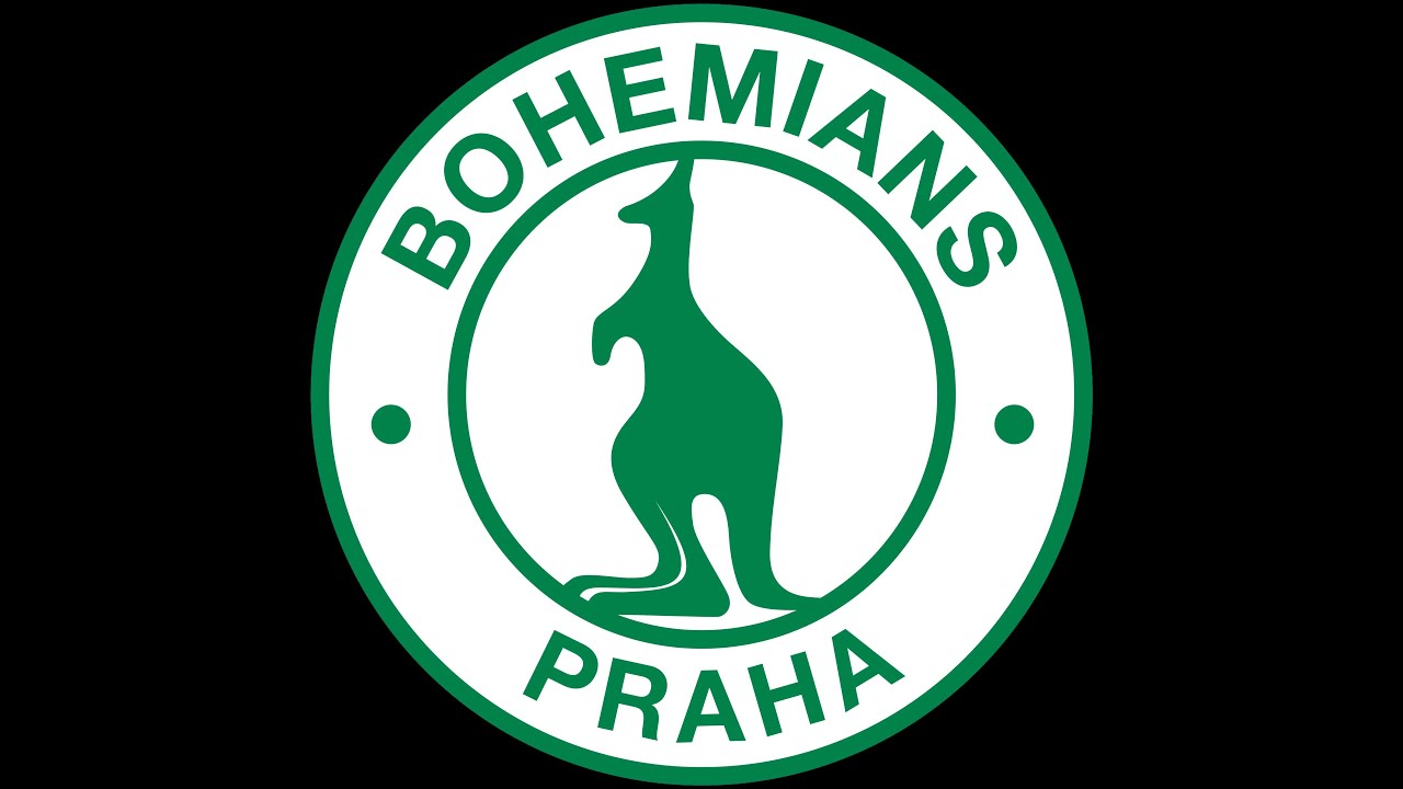 10.07. Bohemians Praha 1905 - YouTube
