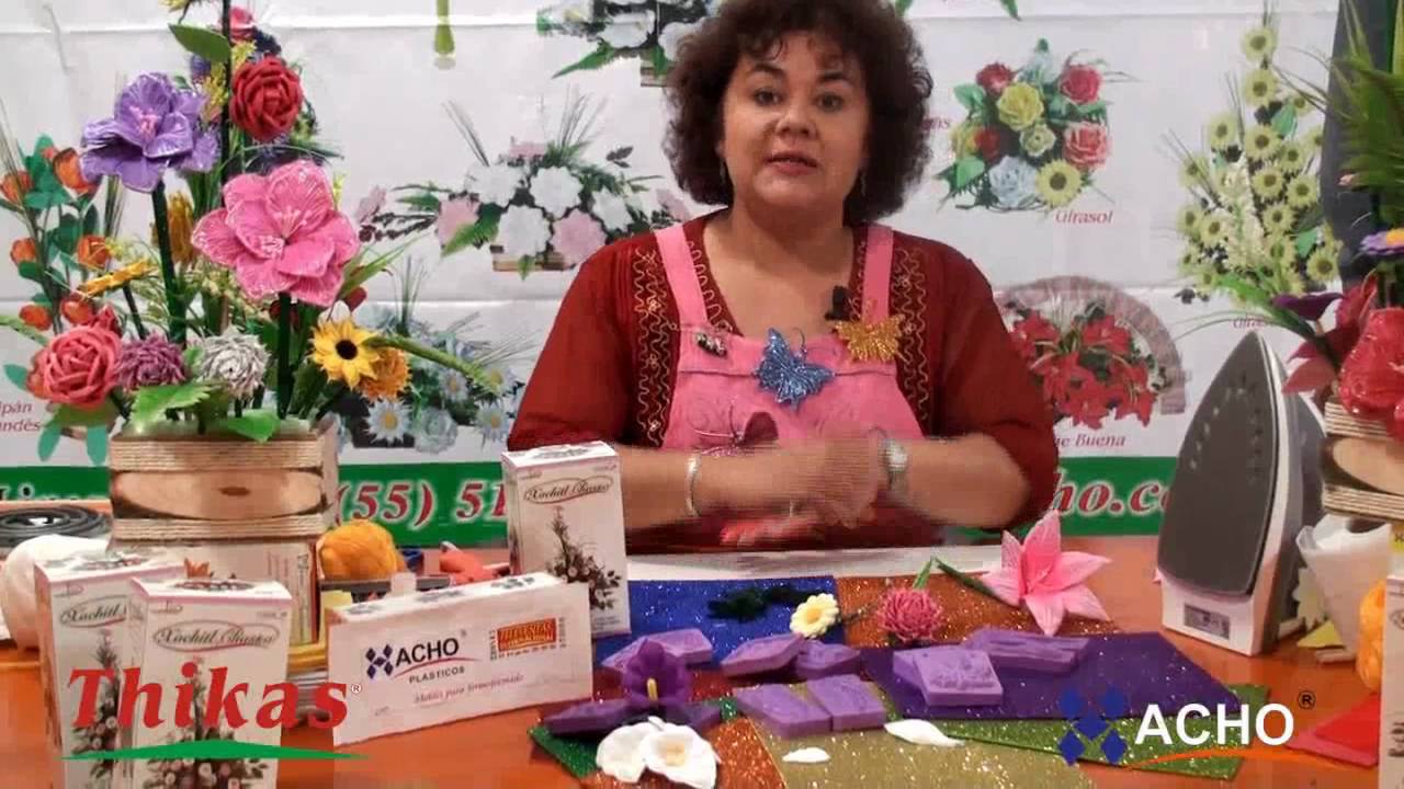 Miniaturas - YouTube