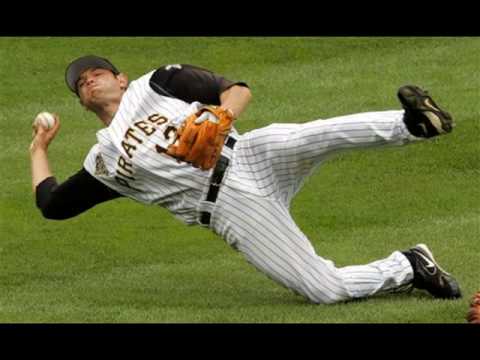 Let's GO Bucs--Pittsburgh Pirates - YouTube