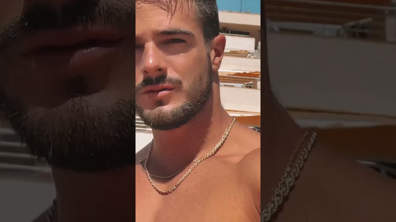 Jorge Cobian's Instagram, Twitter & Facebook on IDCrawl