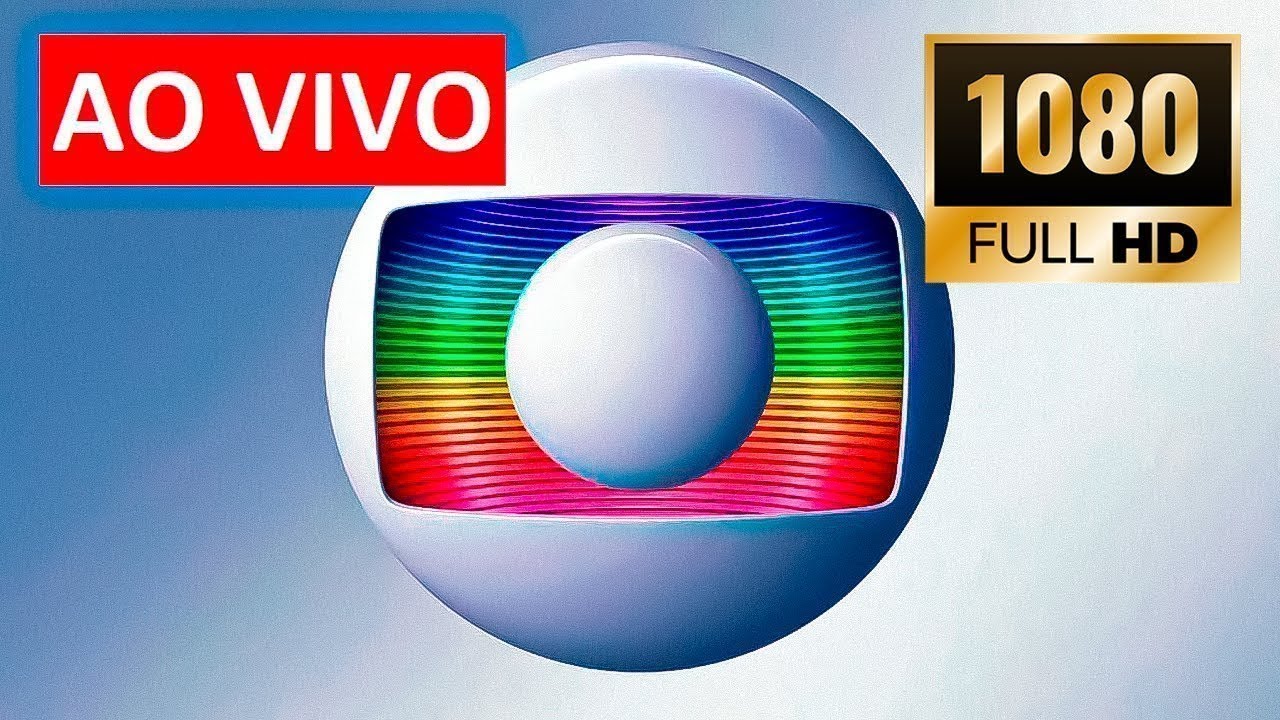 🔴 TV GLOBO AO VIVO GRÁTIS 🔴 17/12/2024 - YouTube