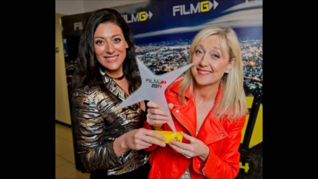 Cathy Macdonald Radio Podcast - YouTube