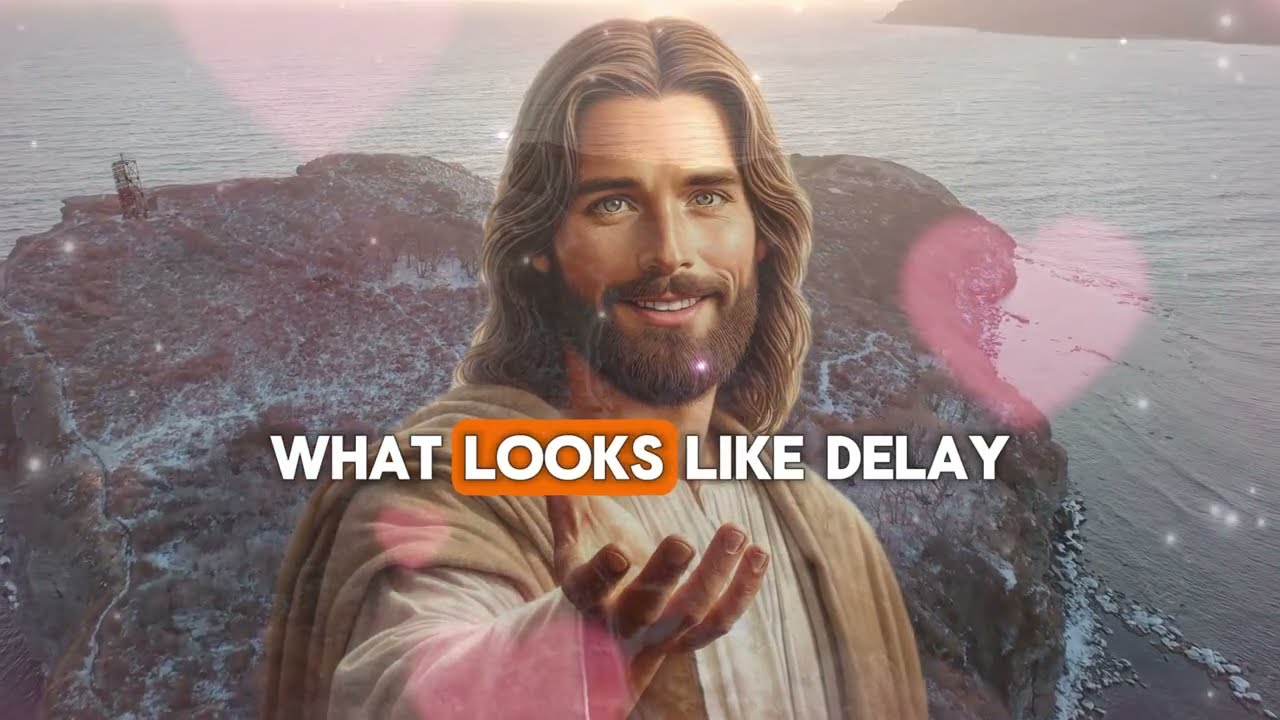 🔴 GOD SAYS: Satan Will Win If You Skip - YouTube