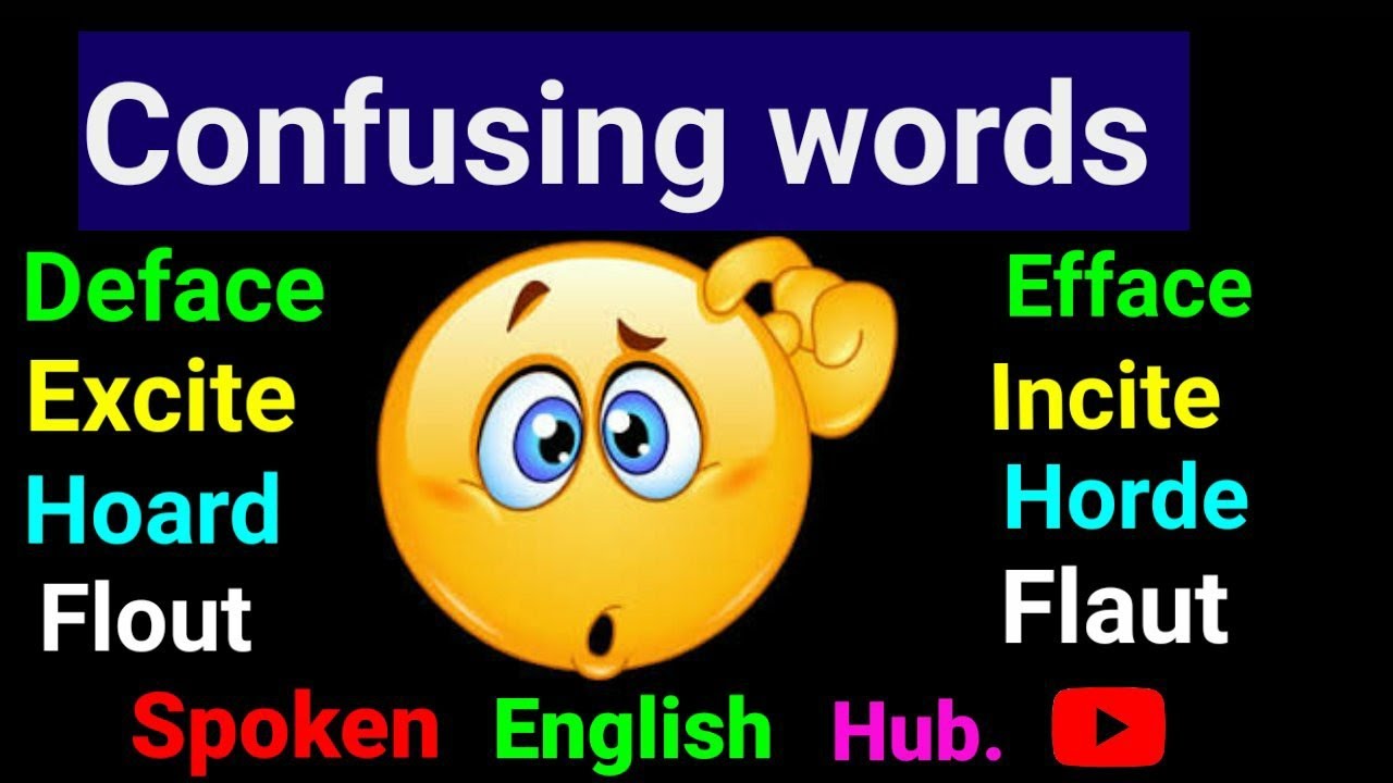 Words Meaning Video 9 swan institute english spoken vocabulary By Deepak Sir YouTube words-meaning-video-9-swan-institute-english-spoken-vocabulary-by-deepak-sir-youtube