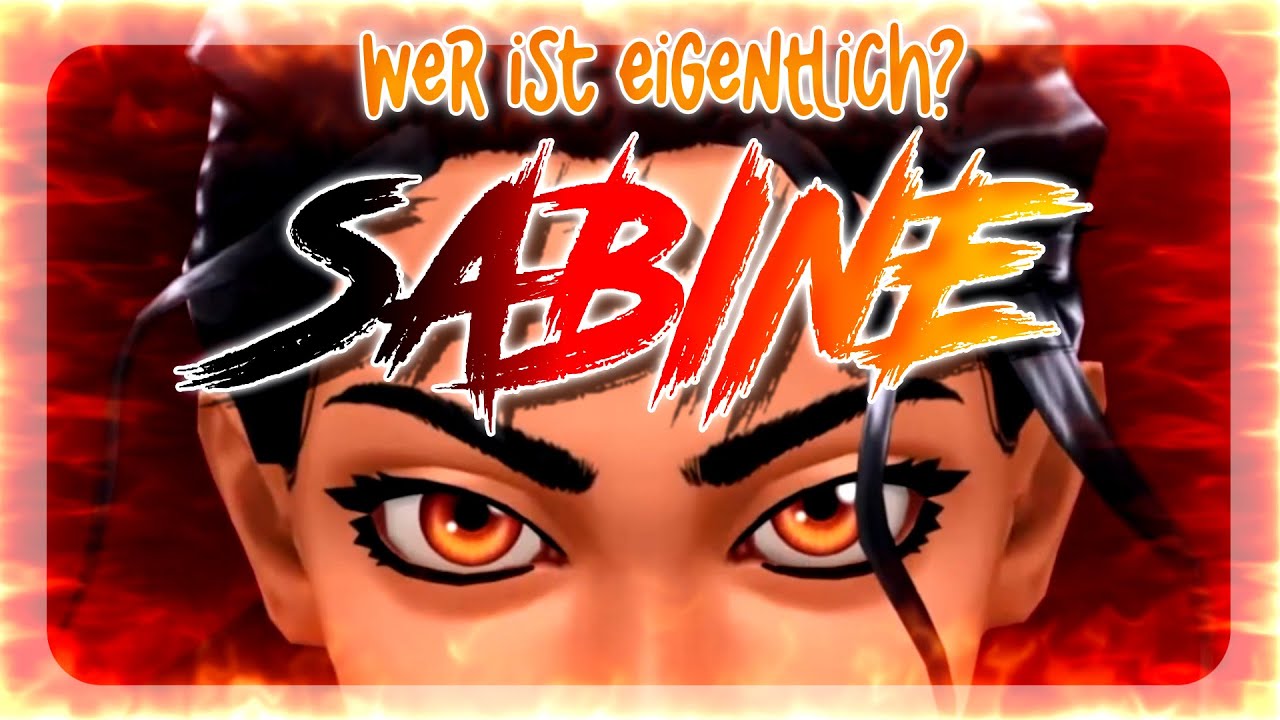 WER IST EIGENTLICH SABINE? 🐴 ALLES ÜBER SABINE/ NACHTREITERIN MALUMI ...