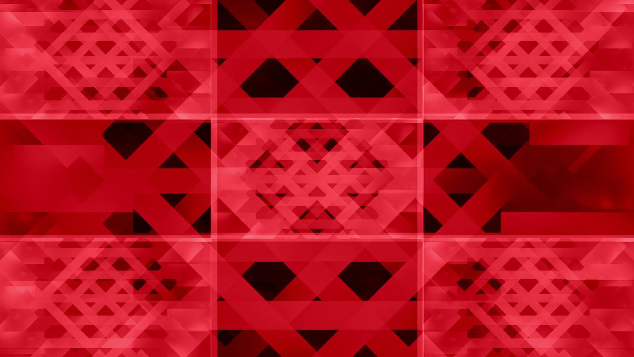 The Prism Rose Vortex (Nature Prisms #12) - YouTube