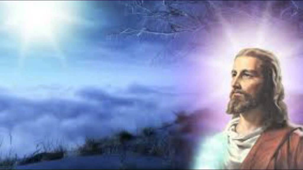 WHAT A FRIEND WE HAVE IN JESUS - Welch ein Freund ist unser Jesus - YouTube