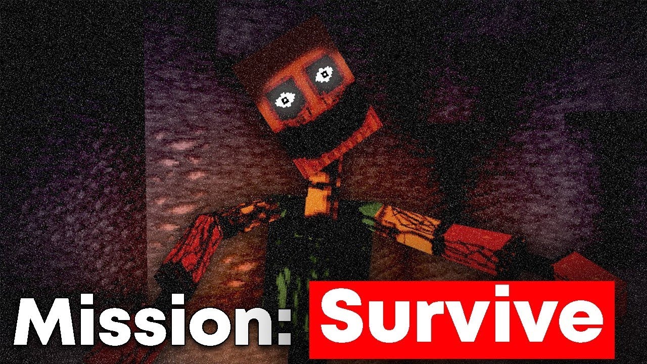 🔴LIVE| KALI INI MODPACK HORROR?? DREAD REVAMPED - YouTube