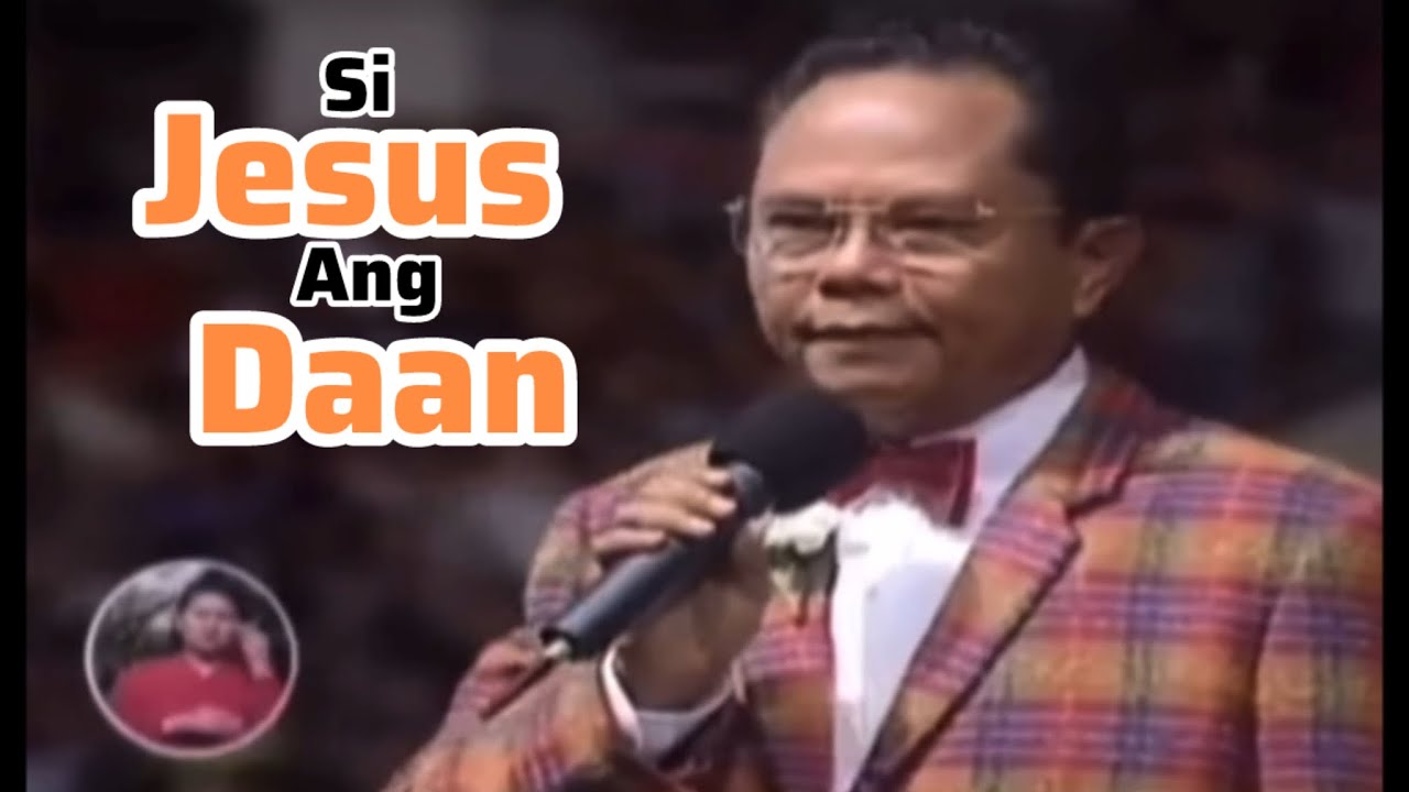 Bro. Mike Velarde Healing Message “Ang Pagtawid” (playback) july 24 ...