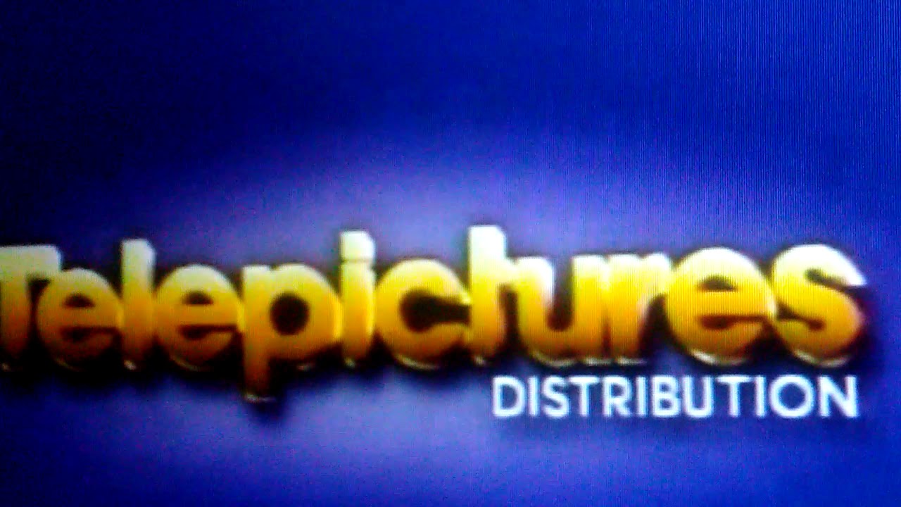 Warner Bros Television/Telepictures Distribution - YouTube