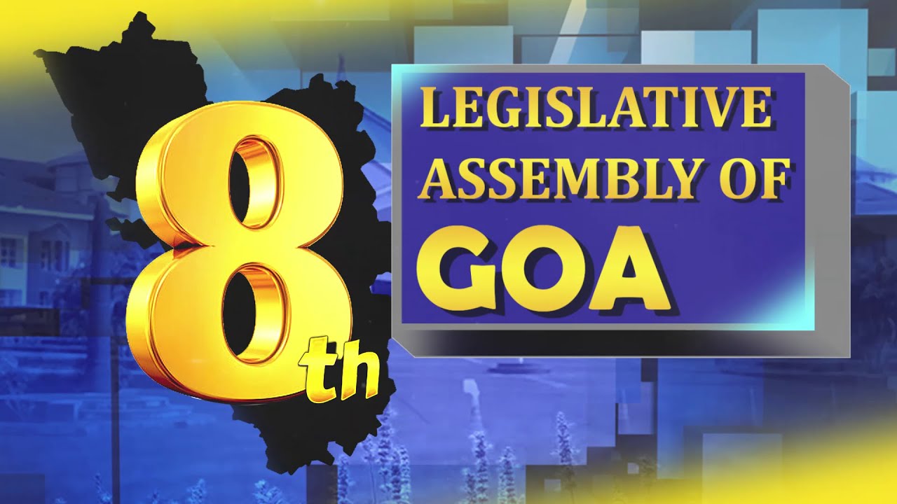 GOA 365 TV LIVE - YouTube