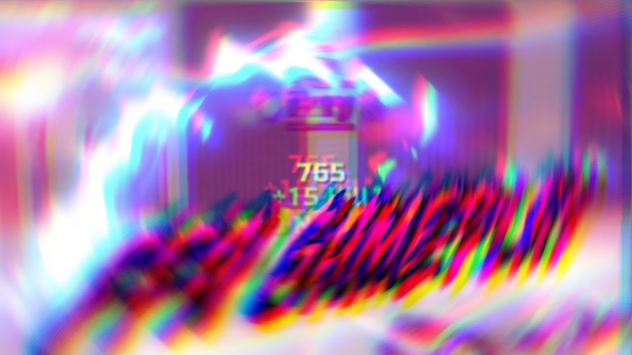 PG3D pool party ffa gameplay (cycler spam) - YouTube