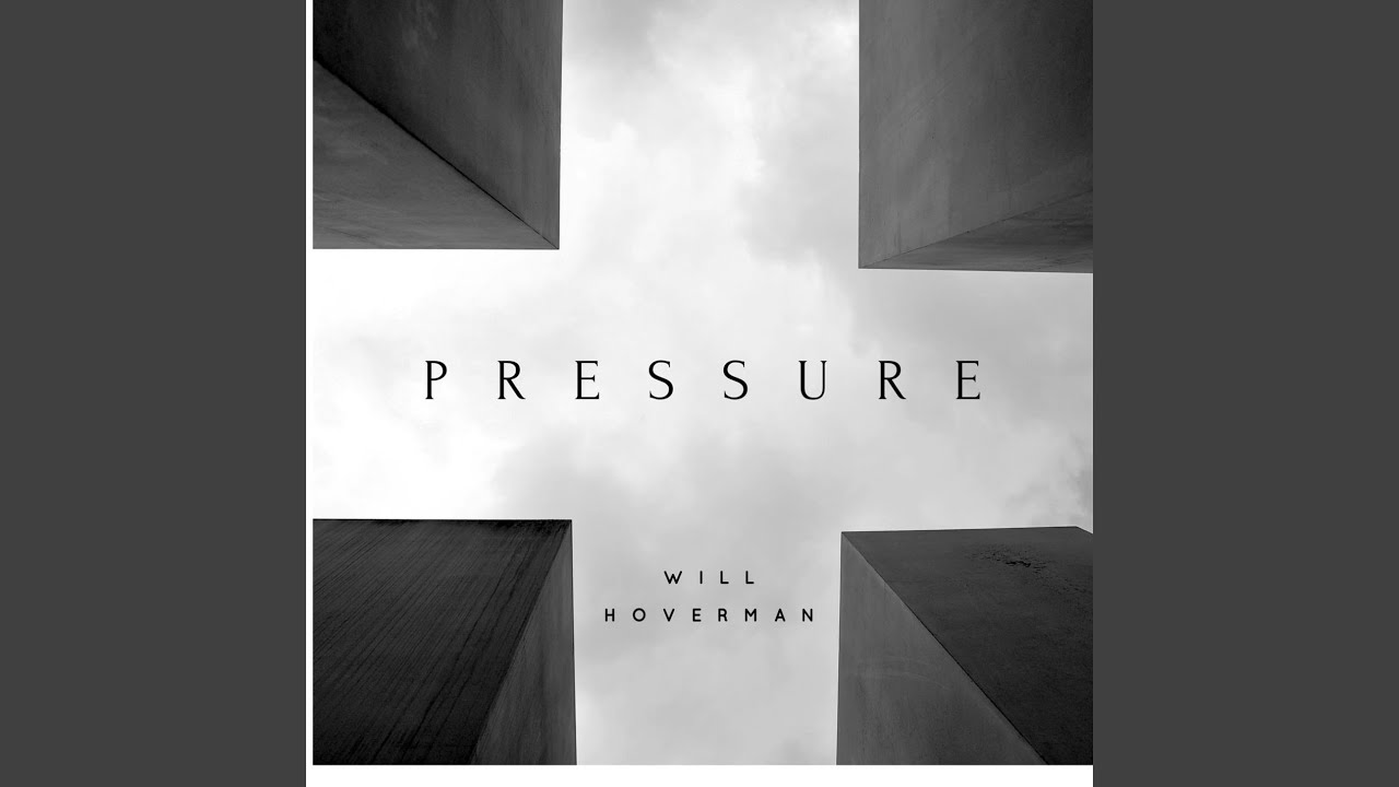Pressure - YouTube