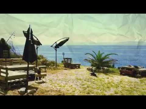 Cast Away Hvar Croatia 6/2016 - YouTube