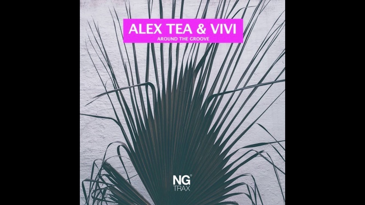 Alex Tea & Vivi - New Beats - YouTube