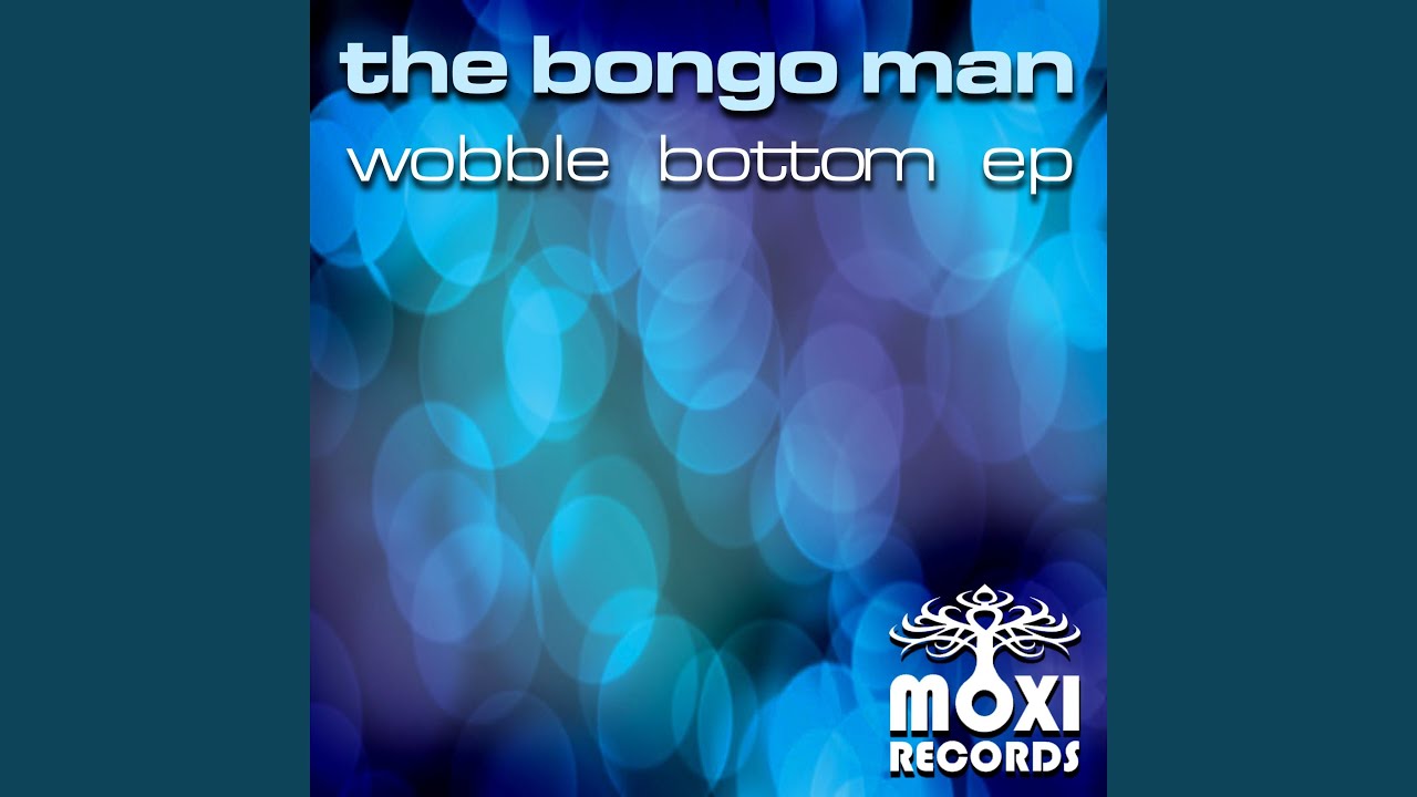 Wobble Bottom (Instrumental) - YouTube