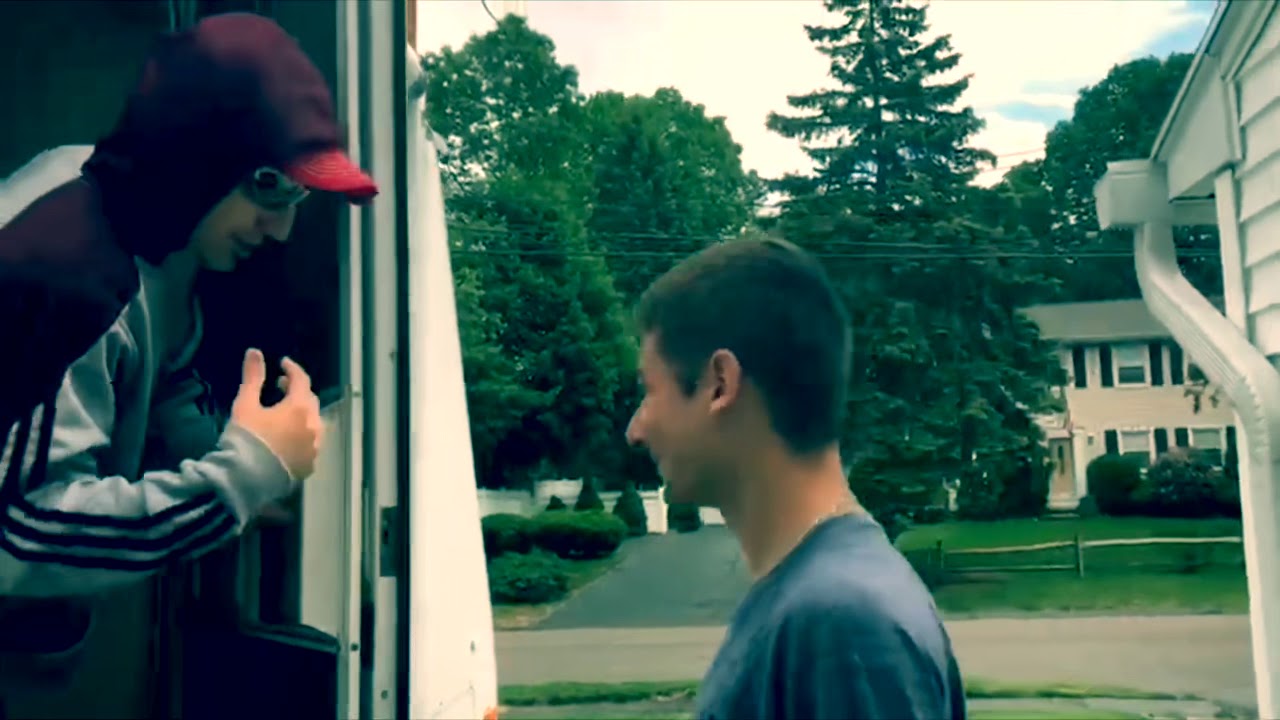 Breaking Bad Saddest Recap (You will cry) - YouTube