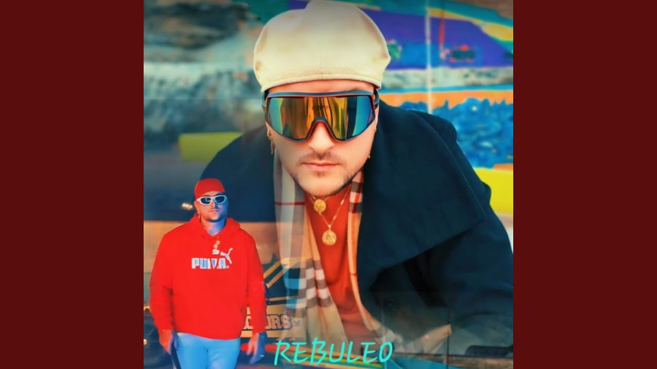 REBULEO - YouTube
