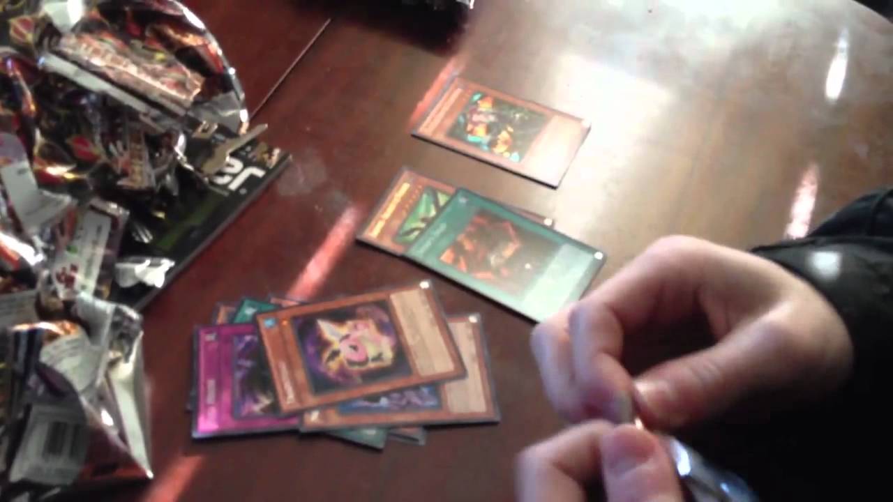 Extreme victory box opening - YouTube