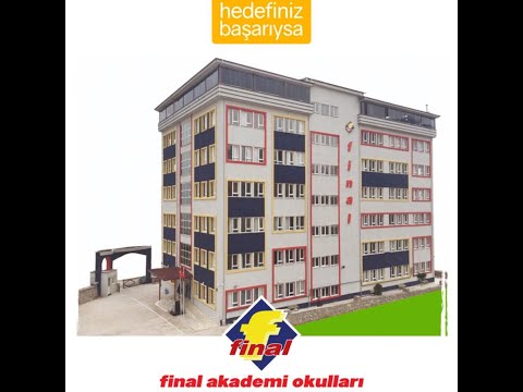 CEM ÇALIŞKAN  CÜMLE DÜZEYİNDE ANLATIM BOZUKLUĞU -3 ( 11-MEZUN )