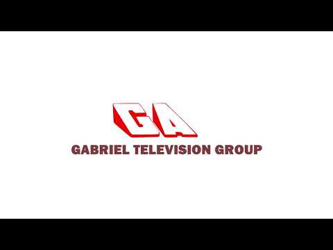 Elsa The Snow Queen Productions/Gabriel Television Group/Paramount Television (2003)
