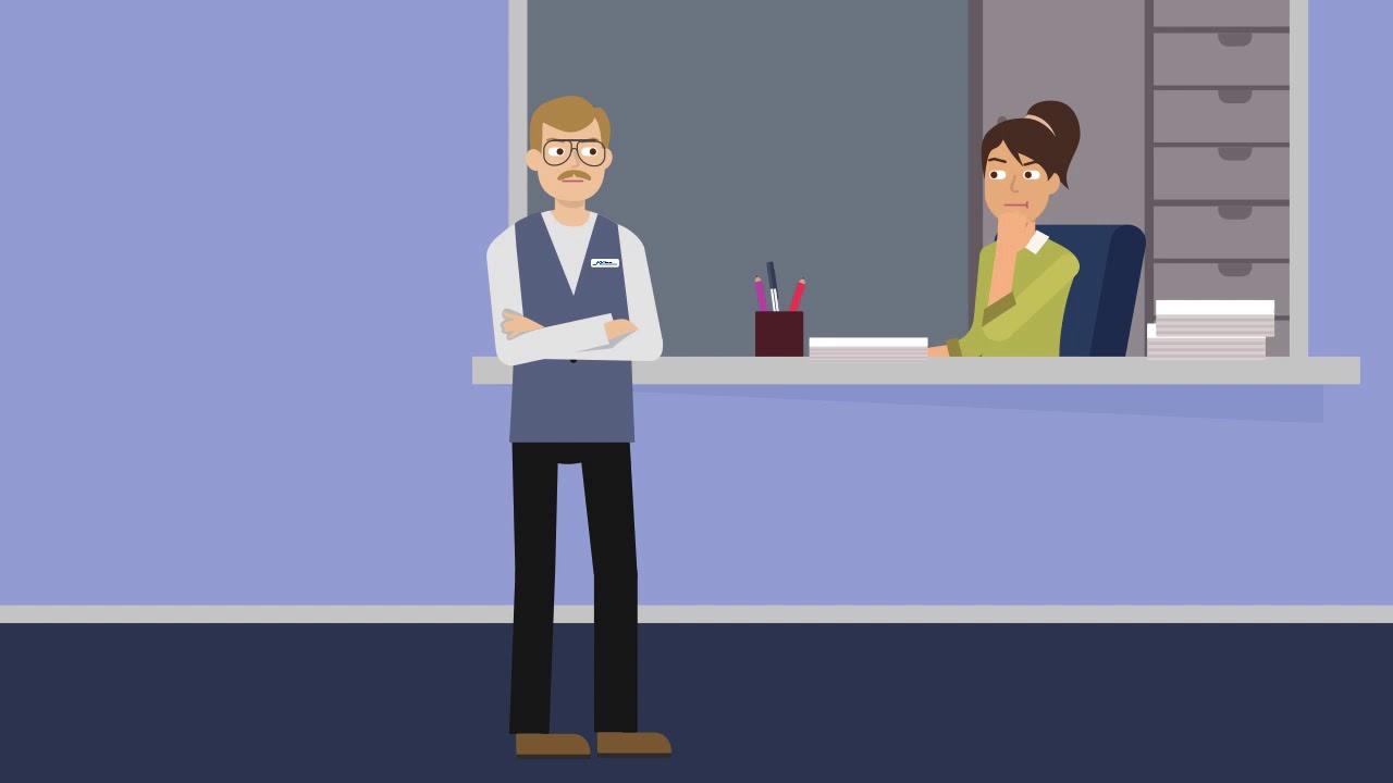 Richmond v. J.A. Croson Co. Case Brief Summary | Law Case Explained ...