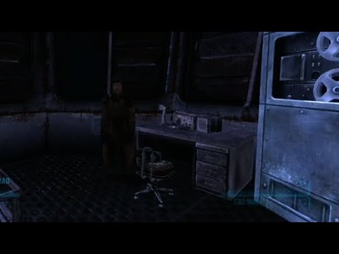 You Getting Too Close Shamus