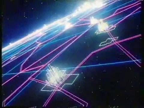 MIDNIGHT TELEVISION — All Night [Video] - YouTube