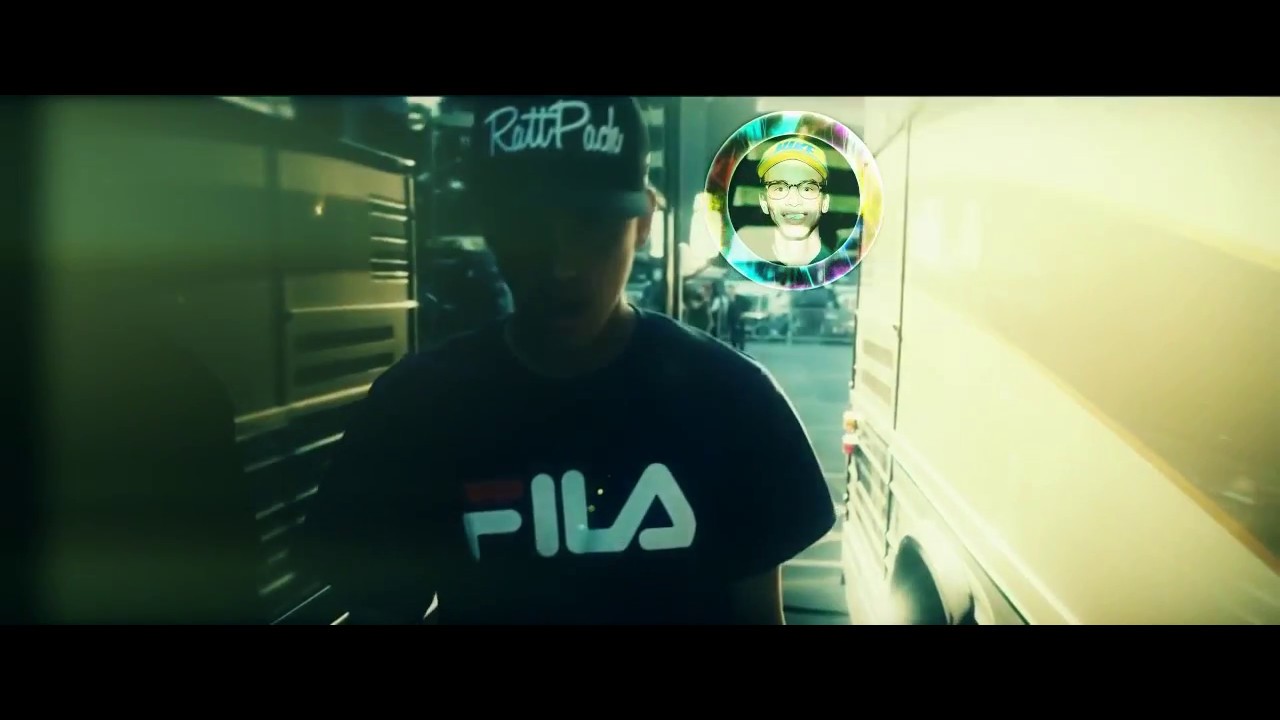Logic & J Cole Edit @sinatrafanz - YouTube