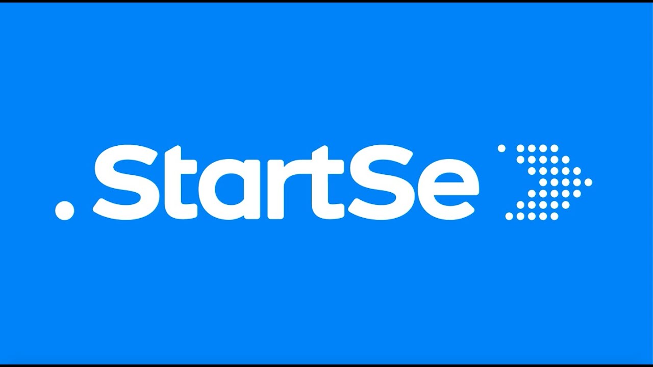 Como se preparar para a evolução digital | StartSe - YouTube