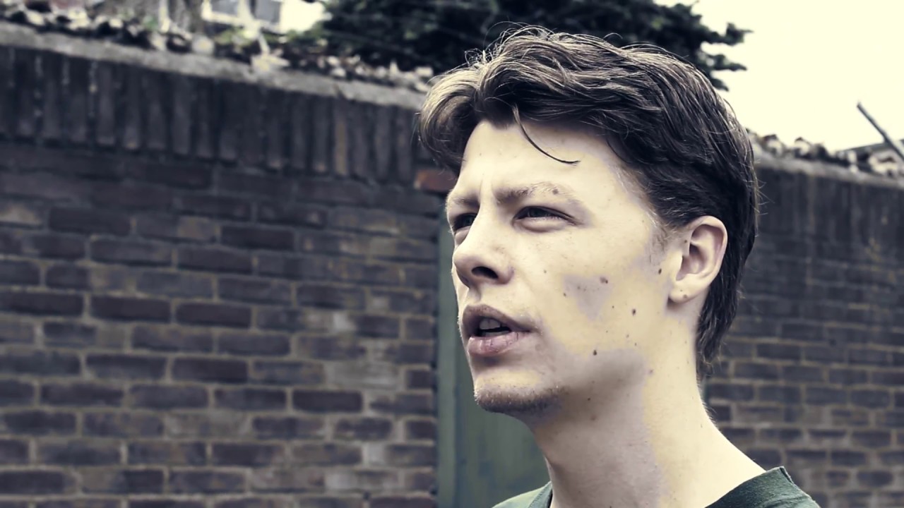 Rein Schiphorst - Vragen - YouTube