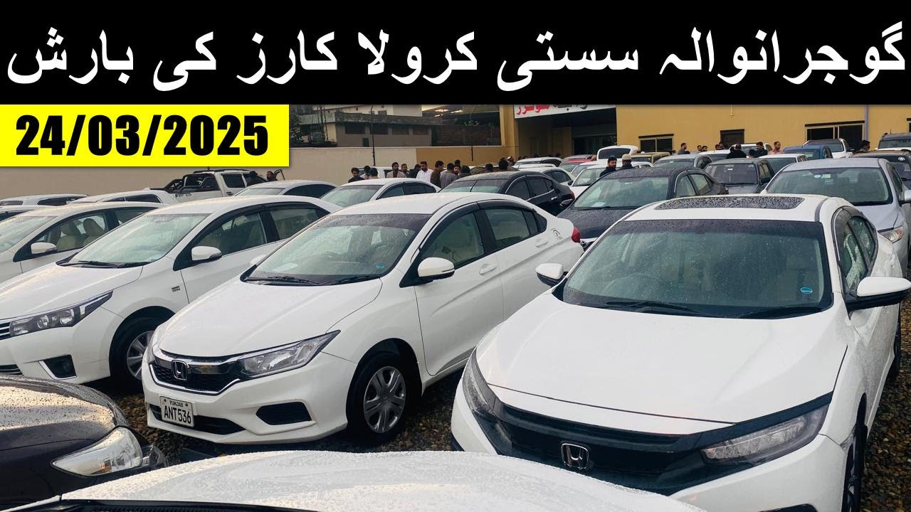 Good condition Used Toyyota Corolla Gli Xli Altis Grande used car for ...
