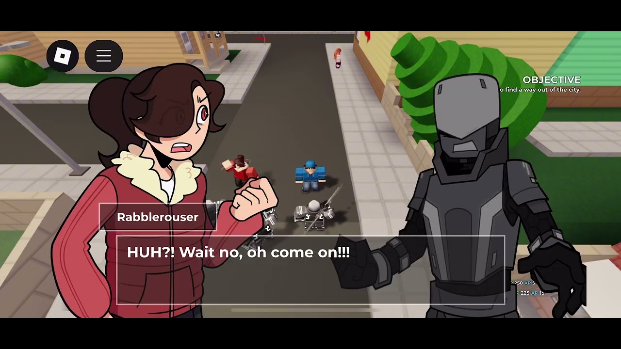 How to get arsenal mega token - YouTube