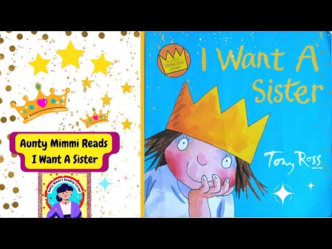 A Little PRINCESS Story, \