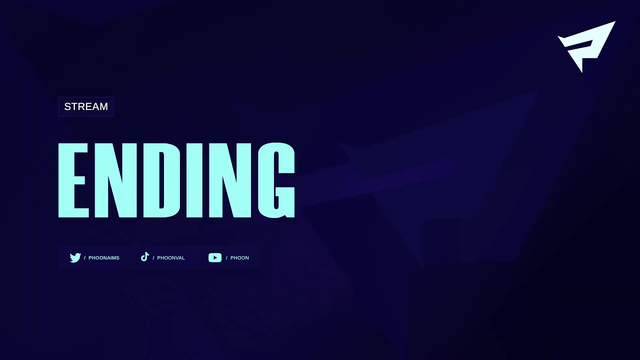 Good Vibes [BHB GANG] | New Era RP - YouTube