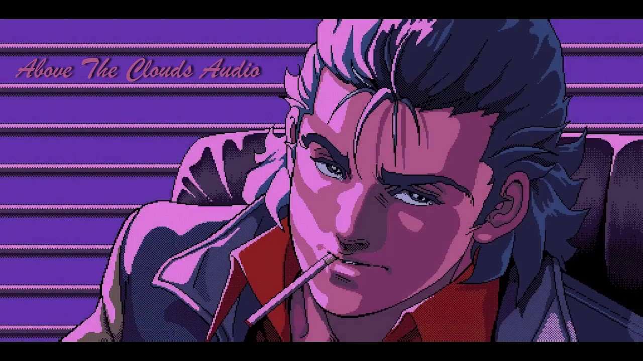 JAI TREE - BEEN A WHILE - YouTube