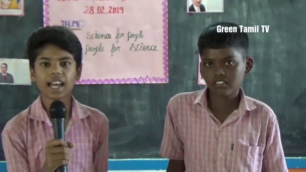 COMPUTER SOFTWARE AND HARDWARE - SCHOOL STUDENTS EXPLAIN. - YouTube