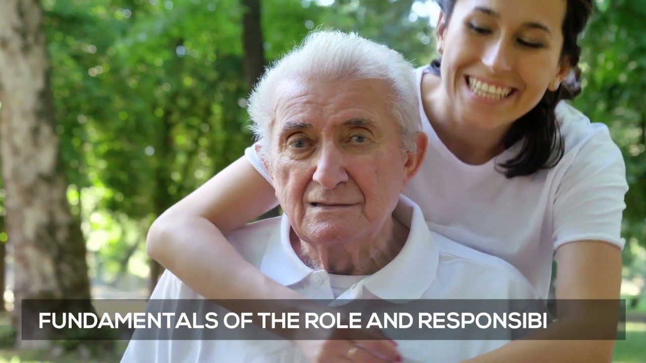 NCFE CACHE Level 3 Diploma In Adult Care YouTube ncfe-cache-level-3-diploma-in-adult-care-youtube
