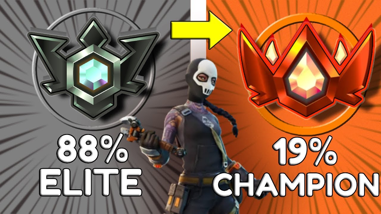 🔴LIVE PLAYING FORNITE RANKED - YouTube