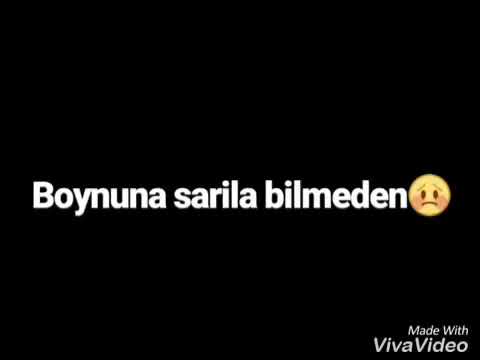 yt1s com   Sadece seni sevirem ömrüm 360p